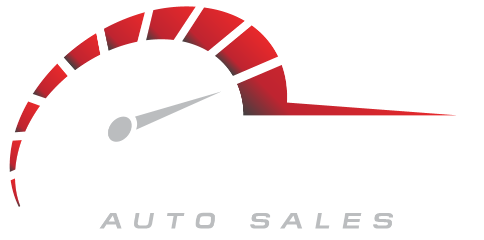 IRVING'S AUTO SALES LLC